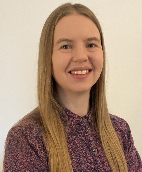 About me – Rennie lab